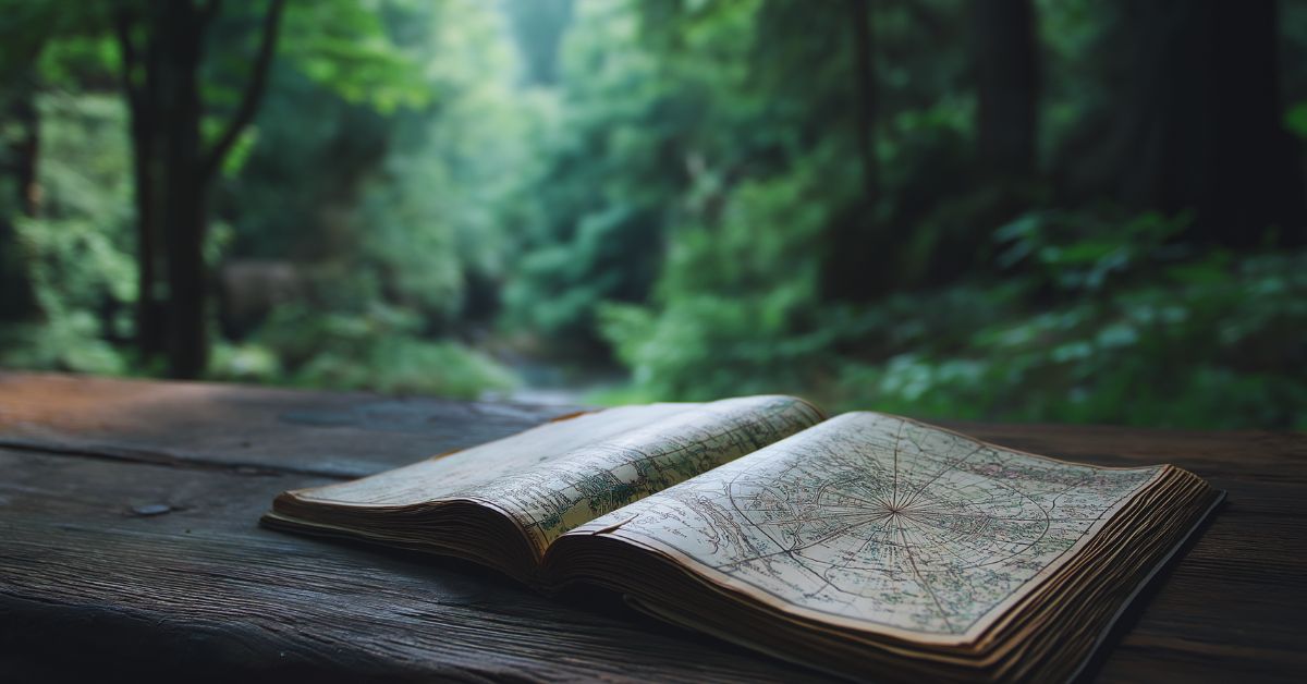 Best Adventure Books of All Time for Modern Readers